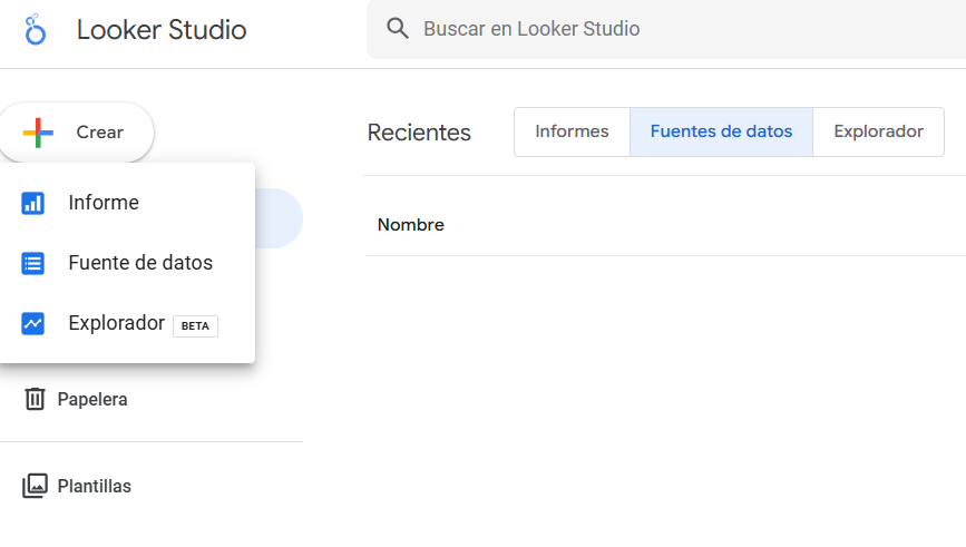 Looker Studio: Qué es y Cómo Usarlo para Sacarle el Máximo Provecho